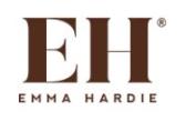 Emma Hardie cashback offers for September 2025