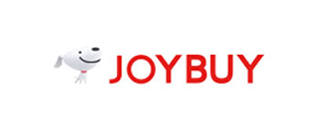 JoyBuy AU cashback offers for October 2025
