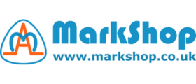 MA INNOVATIVE LTD (markshop.co.uk) cashback offers for January 2025